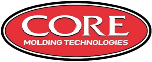 Core Molding